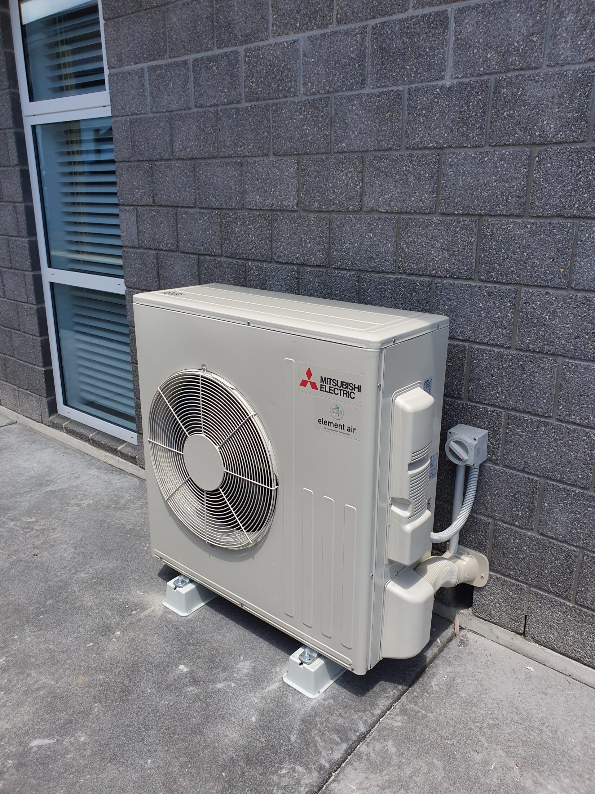 The Definitive Air Conditioning Guide By Element Air | Element Air